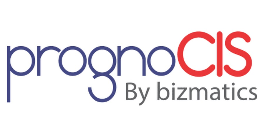 PrognoCIS