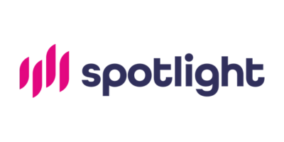 Oxinus Holding Limited