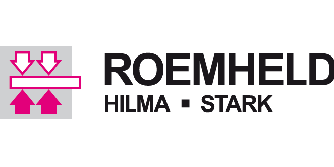 ROEMHELD