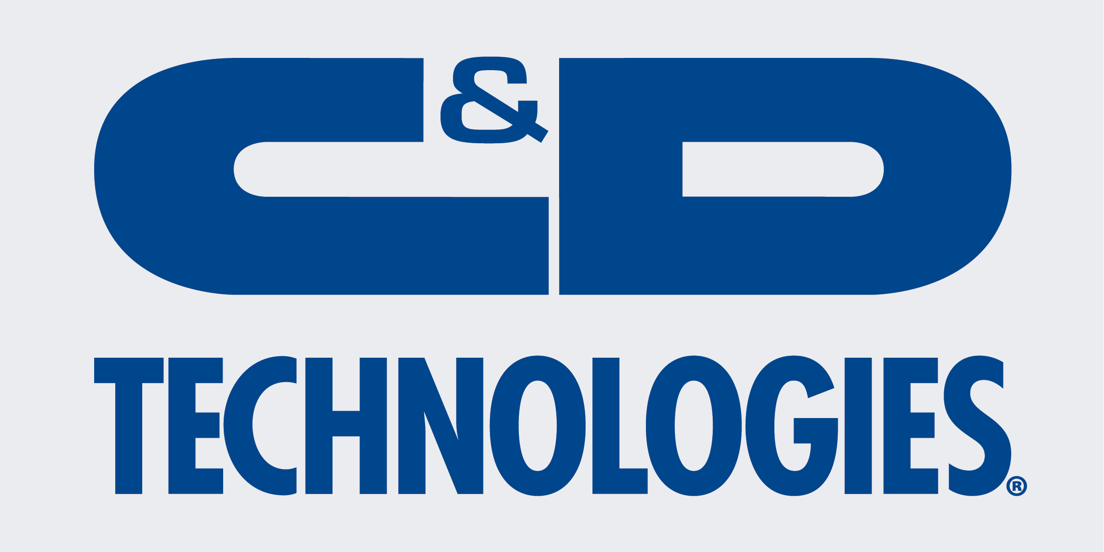 C&D Technologies (UK) Ltd