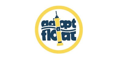 Adopt a Float