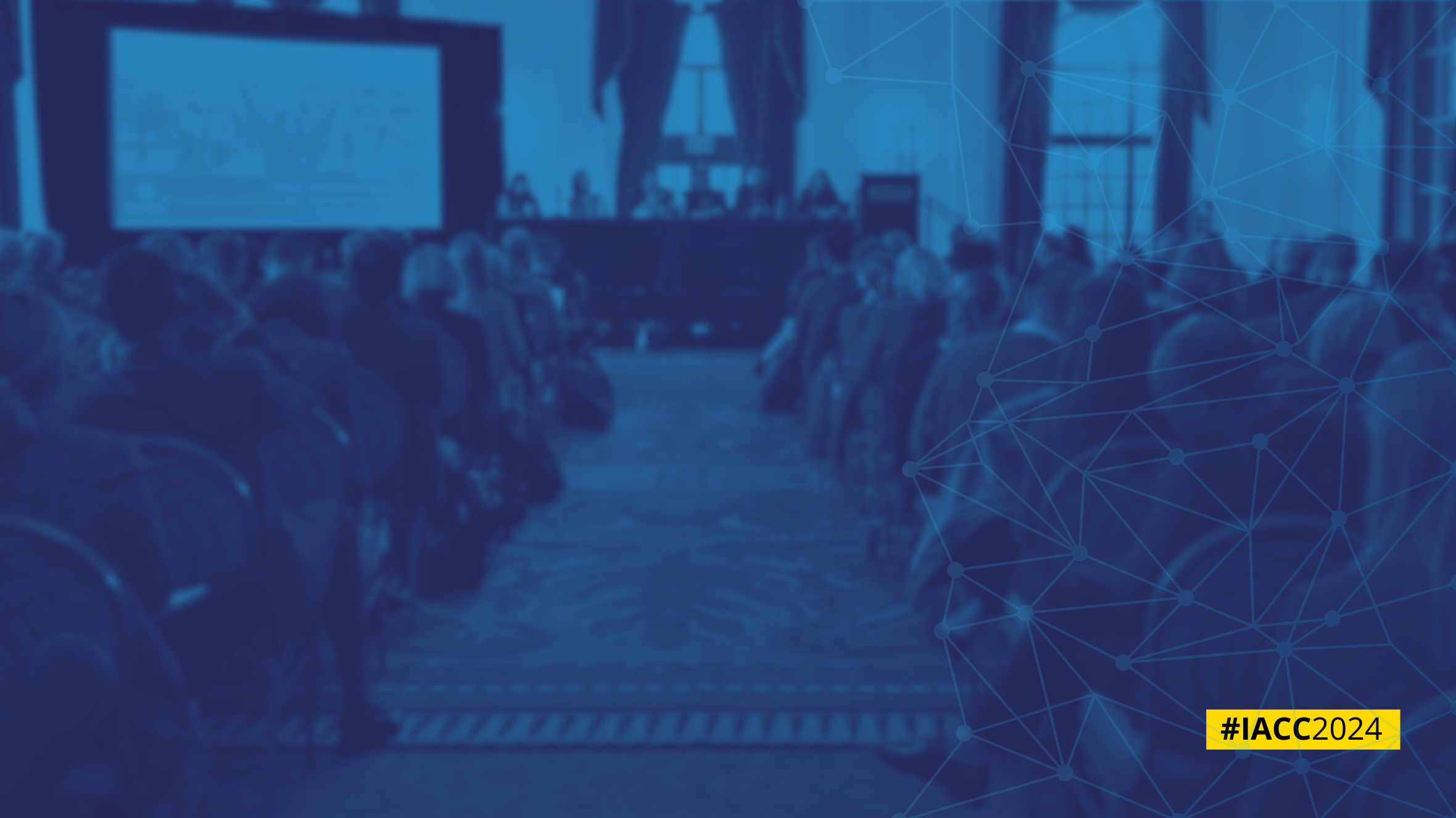 Moving the Needle! Toward More Transparency, Accountability and ...