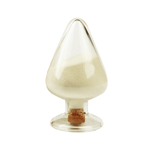 bereum beLP1 postbiotics