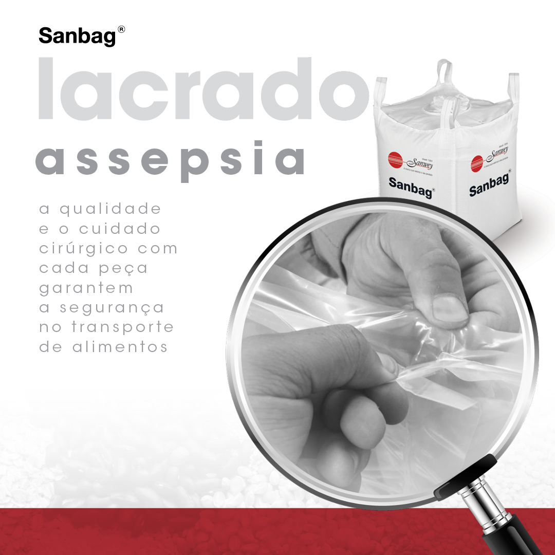 Sanbag