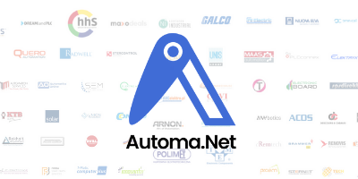 Automa.Net