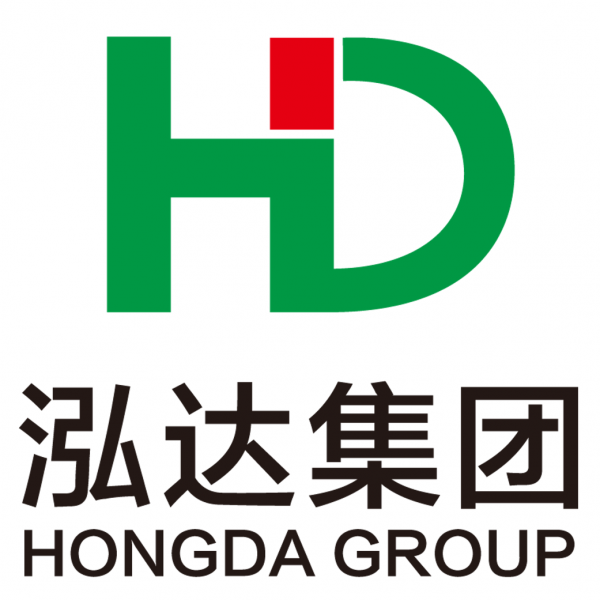 Shandong Kunda Biotechnology Co., Ltd (Hongda Group)