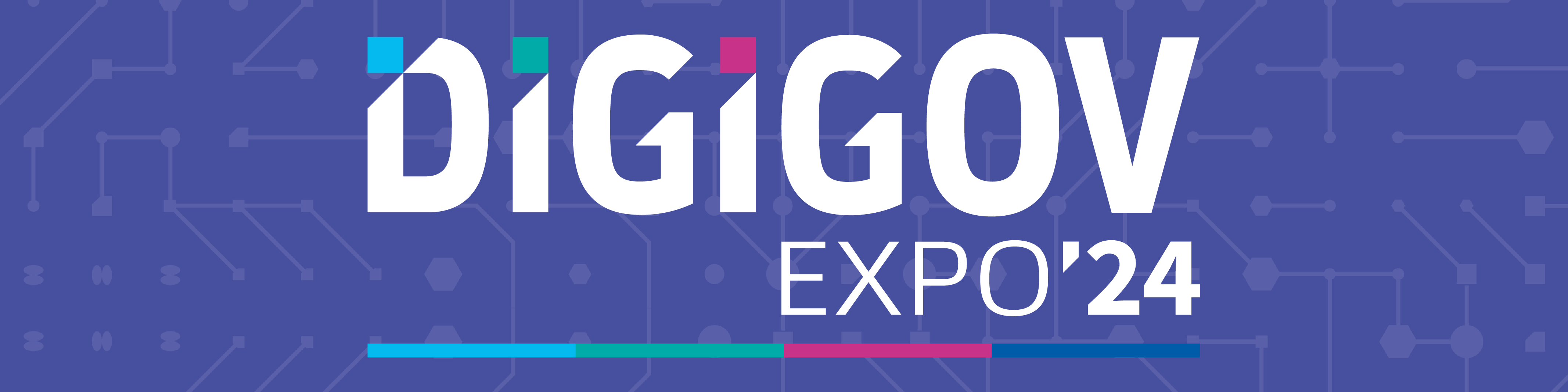 Attend networking events and meet the right people with the GovNet ...