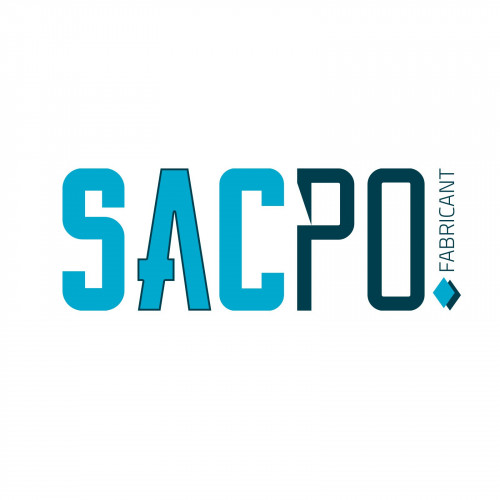 SACPO SAS