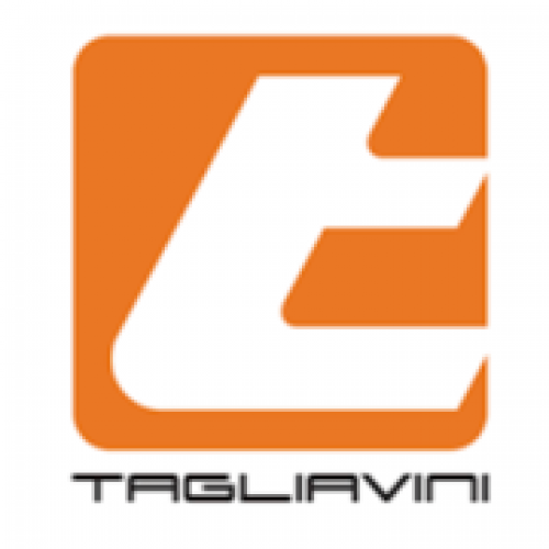 TAGLIAVINI SPA