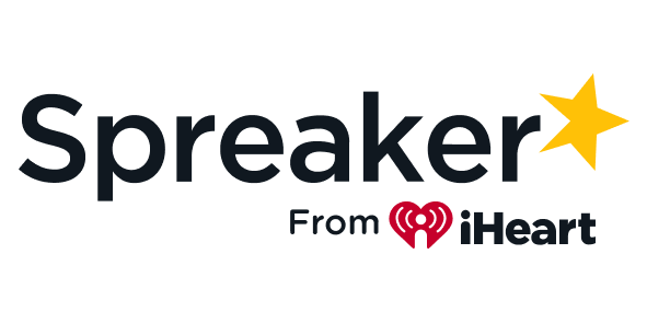 Spreaker from iHeart | PodMov 23